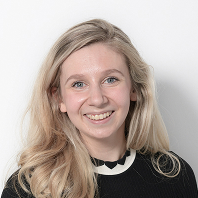 Family Office | Killik & Co